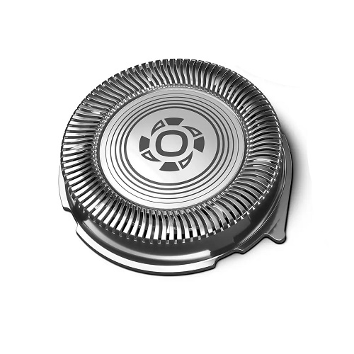 تیغه تکی ریش تراش مدل SH30 | لوازم جانبی ریش تراش فیلیپس - شکوفا ...