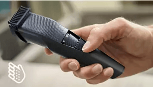 ماشین اصلاح فیلیپس مدل BT3208 | فروشگاه اینترنتی آرایشی و بهداشتی آزارو