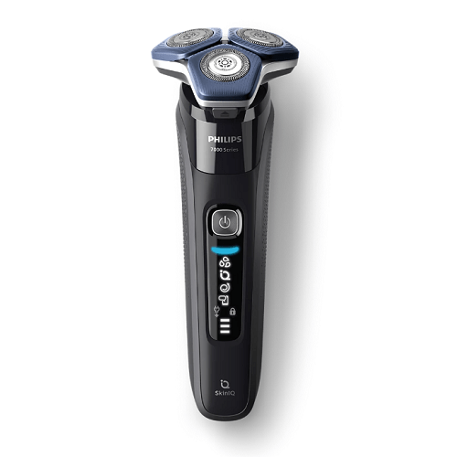 ریش تراش فیلیپس مدل S7886 فیلیپس - خدمات پس از فروش Philips - شکوفا ...